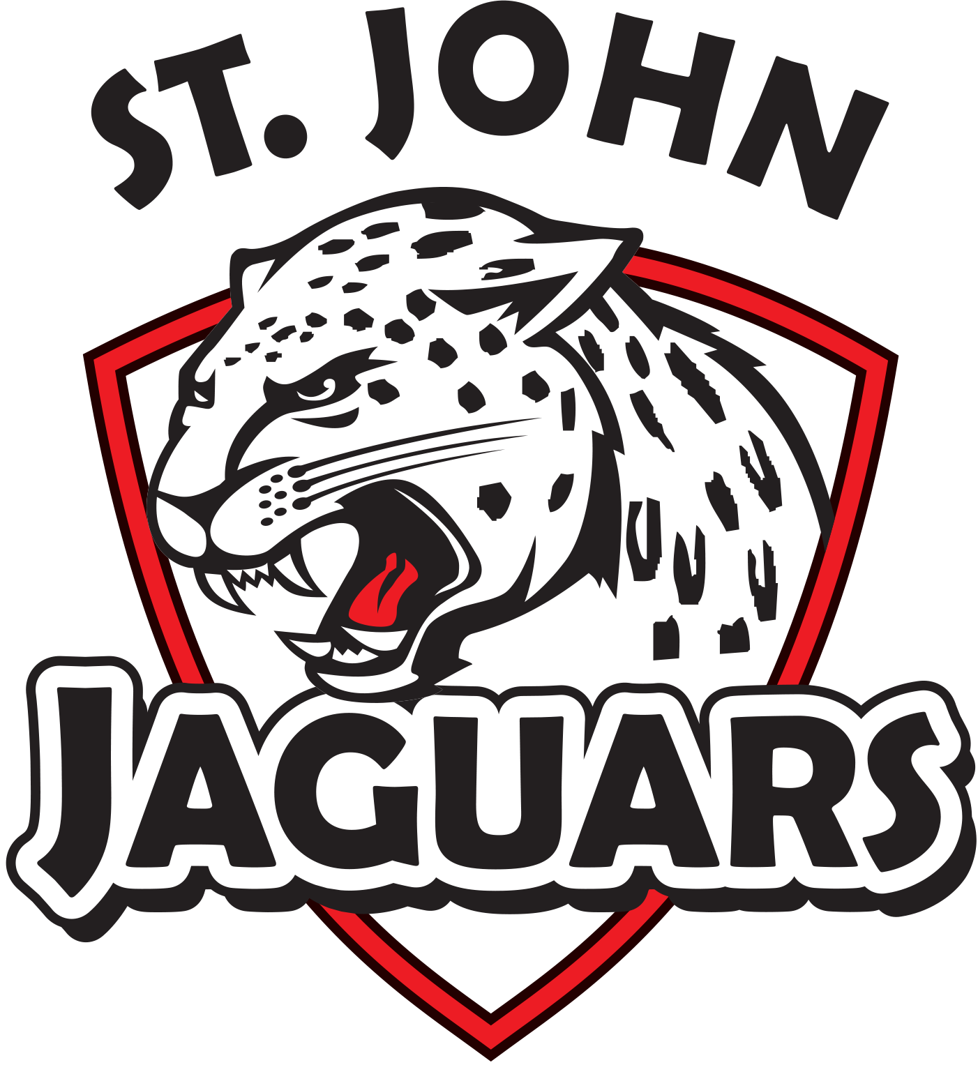 Saint John The Baptist School > Current Families > Policies/Forms/Logos
