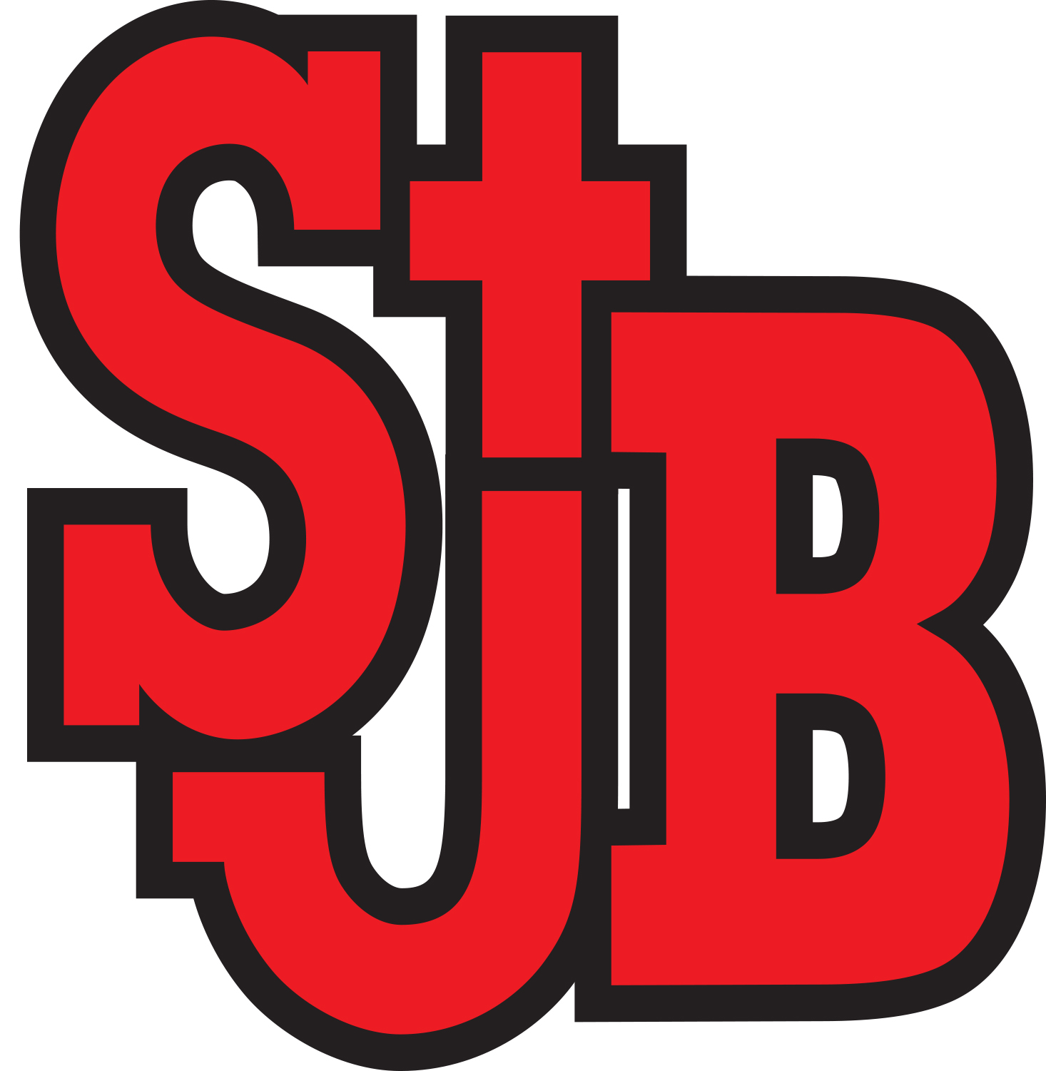 Saint John The Baptist School > Current Families > Policies/Forms/Logos